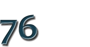 IBEW 76 Credit Union | Union Member Loans & Savings Services